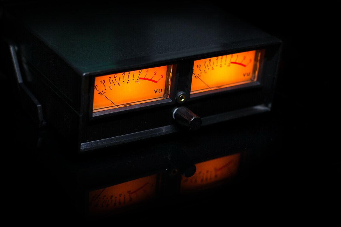 Best Audio Visualizer Plugins for Your DAW