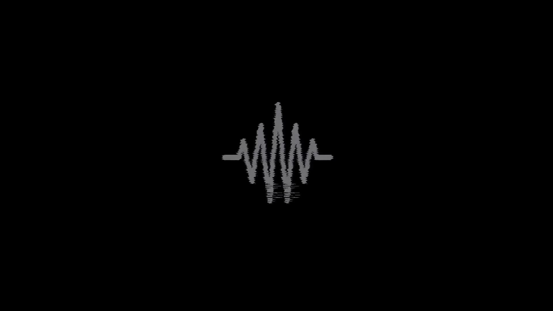 iPhone Music Visualizer | banger.show
